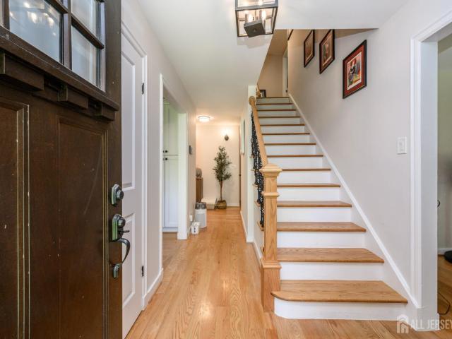 596 Keefe Road