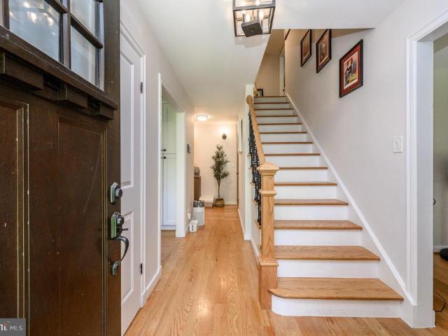 596 Keefe Road
