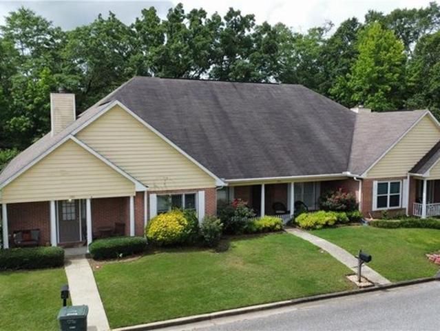 596 Homewood Dr, Auburn, AL 36830