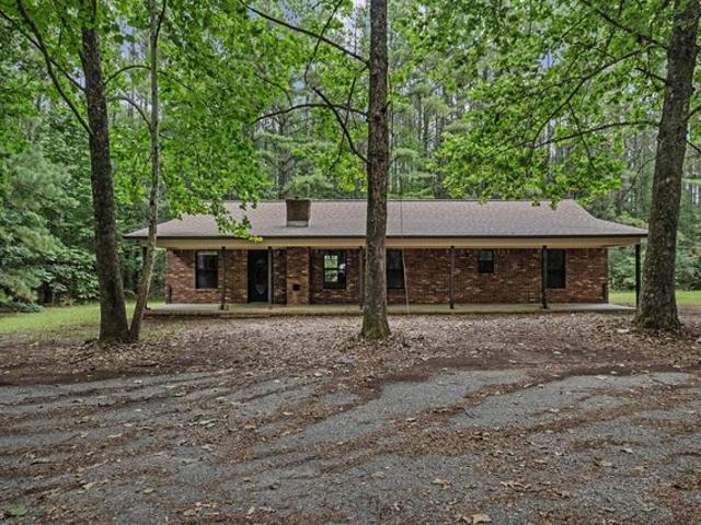 596 Highway 367 N, Judsonia, AR 72081