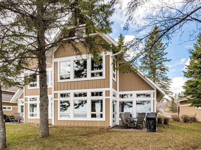596 Larsmont Way Unit 315 2, Two Harbors, MN 55616