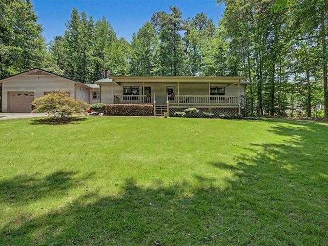 596 Morningside Dr