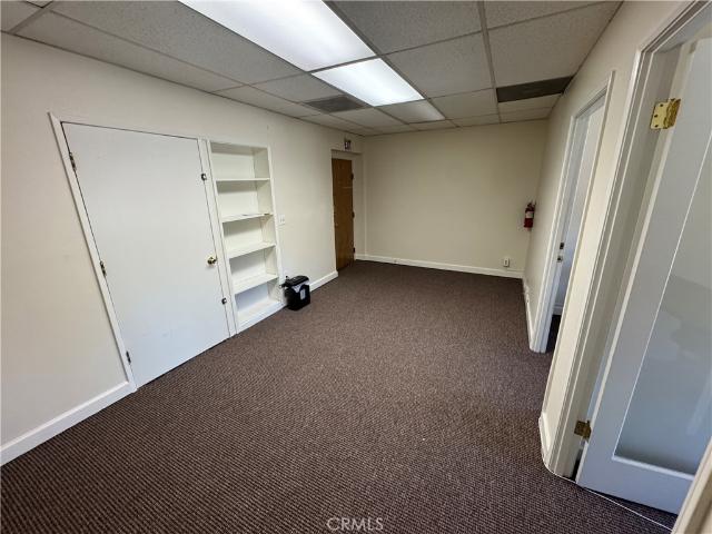 596 N Lake Avenue 203