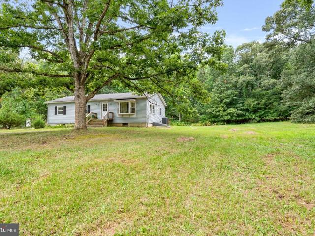 596 Nottingham Road