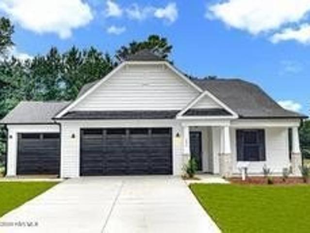 596 Newgate Ct SE, Bolivia, NC 28422
