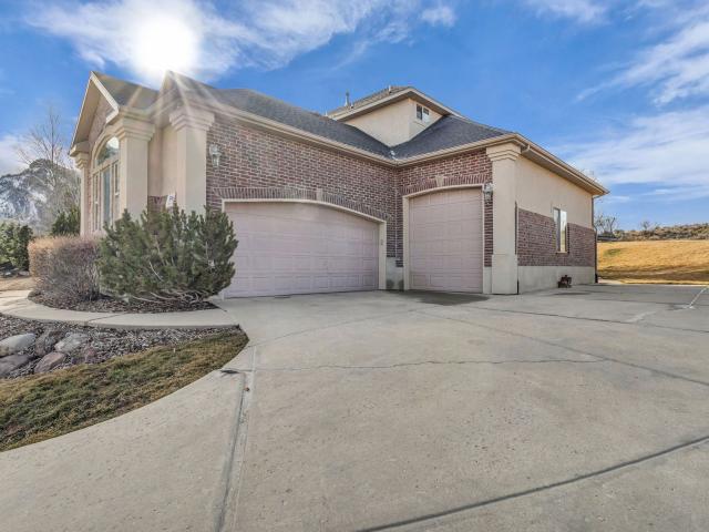 596 S Cascade Ct, Alpine, US, UT