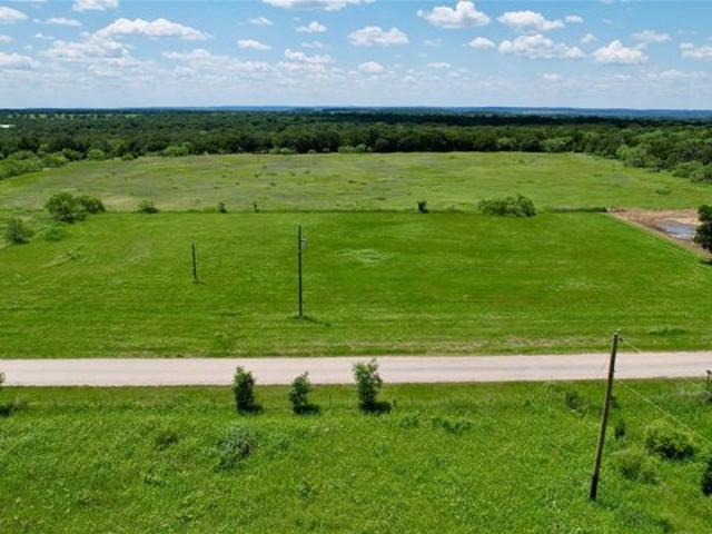 596 Southridge Dr, Mineral Wells, TX 76067