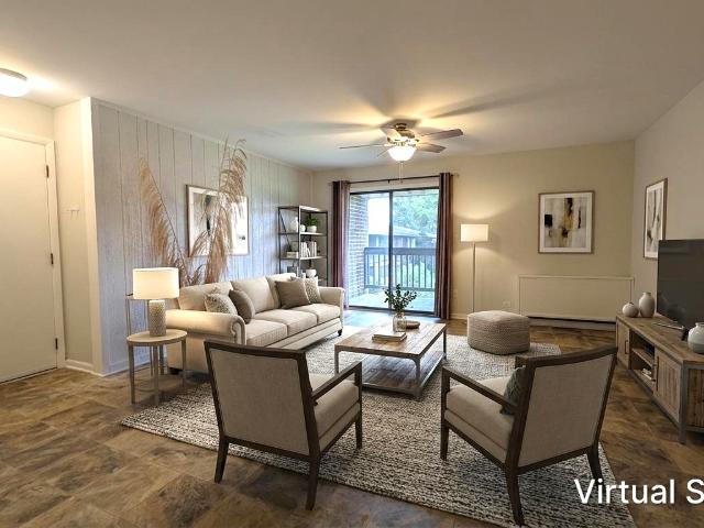 596 Somerset Lane # 7