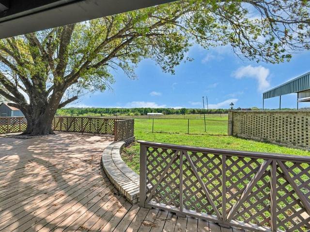 596 Saffle Rd, Robinson, TX 76706 | MLS #21223