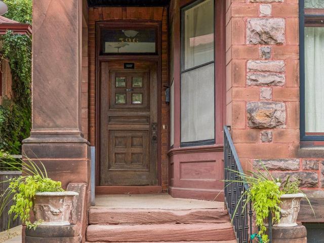 596 Summit Avenue # 596 3