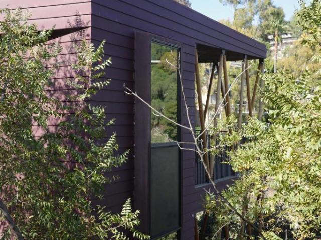 596 Quail Dr, Los Angeles, CA 90065 | MLS #P1 25153 | Compass