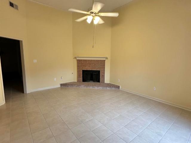 596 W Ashley Glen Cir, Cordova, TN 38018 | MLS #10220 | Compass