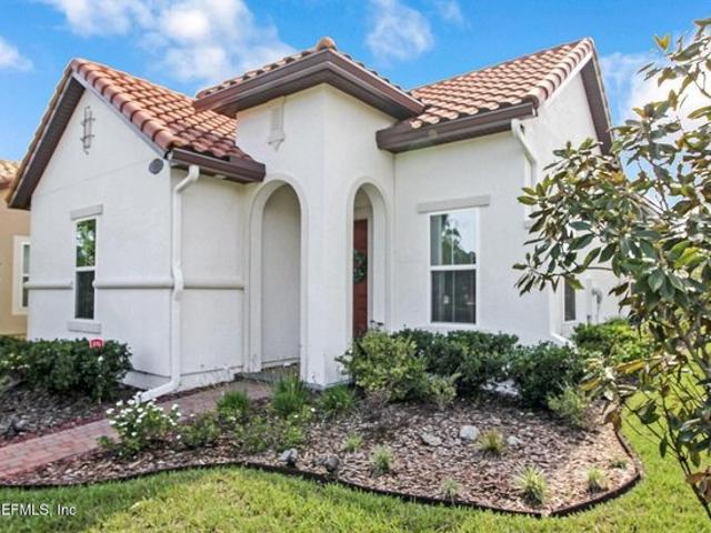 596 Town Plaza Ave, Ponte Vedra, FL 32081