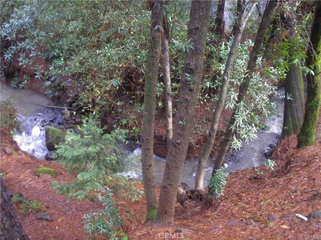 596 Valstream Dr, Paradise, CA 95969 | MLS #PA25228