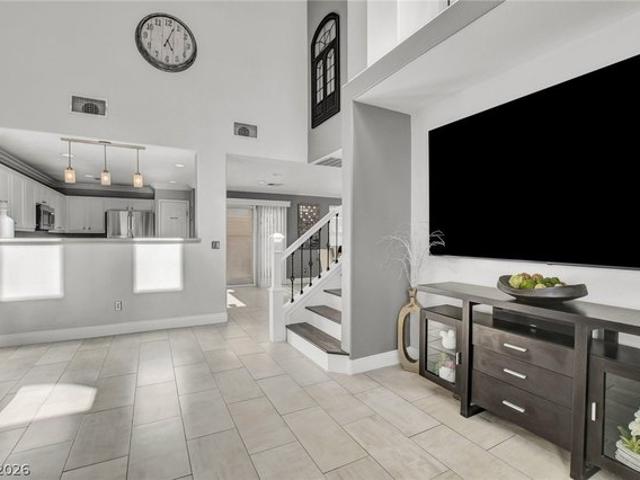 5974 Banbury Heights Way, Las Vegas, NV 89139
