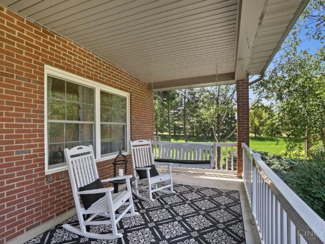 5974 Bluffs Drive