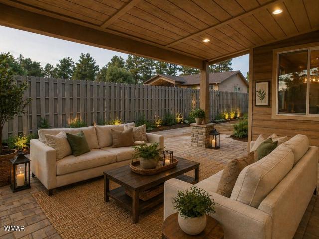 5974 Elk Springs