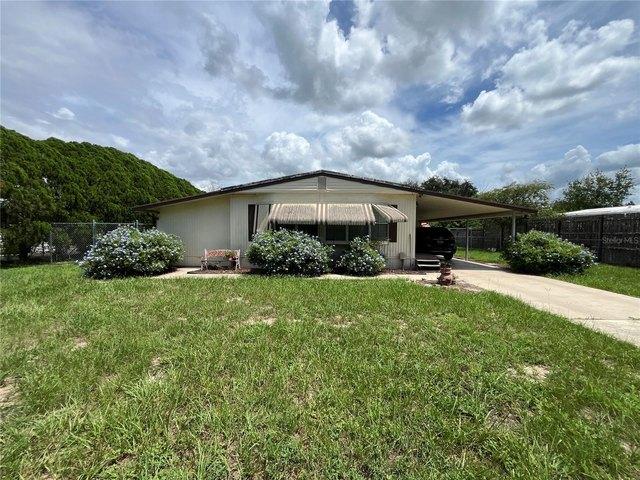 5974 Foxhollow Dr, Winter Haven, FL 33884