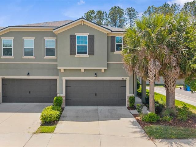 5974 Grand Sonata Ave, Lutz, FL 33558 | MLS #TB8497 | Compass