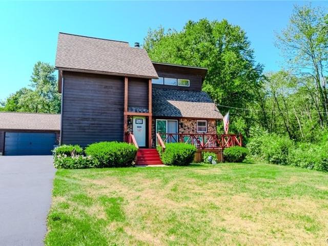 5974 Lorena Rd, Rome, NY 13440