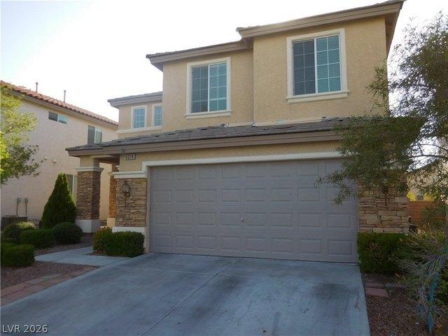 5974 Loud Colors St, Las Vegas, NV 89148