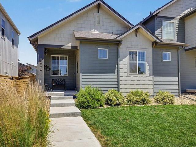 5974 Rendezvous Pkwy, Timnath, CO 80547
