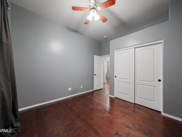 5974 W Kerry Ln, Glendale, AZ 85308 | MLS #7003