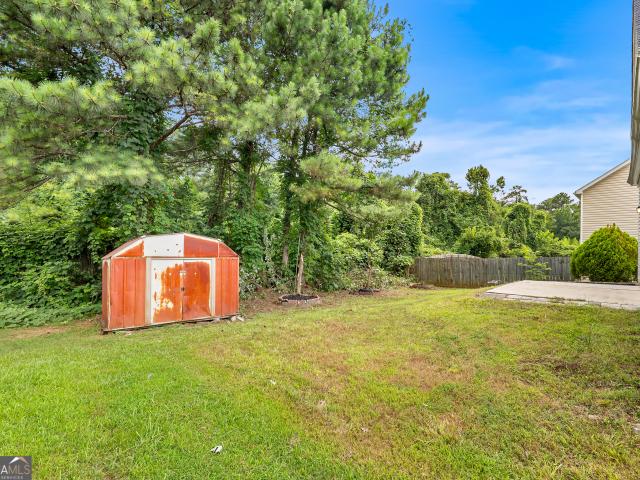 5974 Waggoner Court