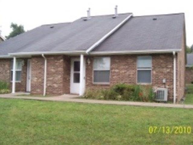 5974 Webster Road, 2 beds, 1 full bath