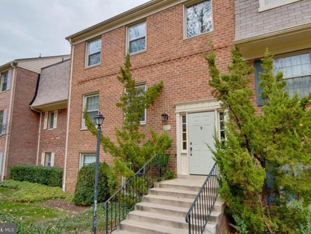 5974 Westchester Park Dr #201, College Park, MD 20740