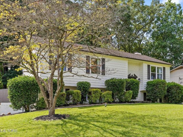 5974 Westmere Drive