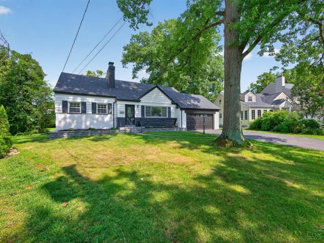 5974 Winnetka Drive