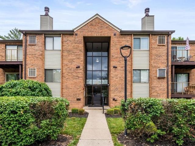 5975 Meadow Creek Dr Apt 12, Miami Township, OH 45150