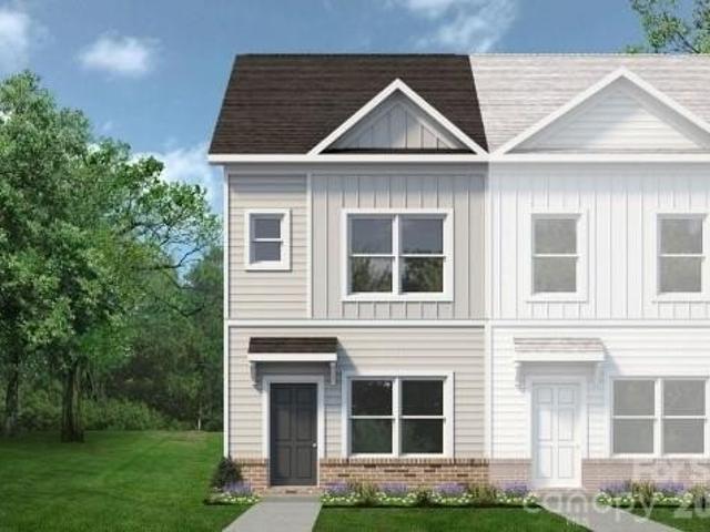 5975 Old Plank Rd, Charlotte, NC 28216