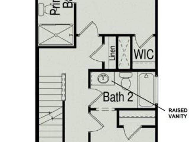 5975 Old Plank Road # 31