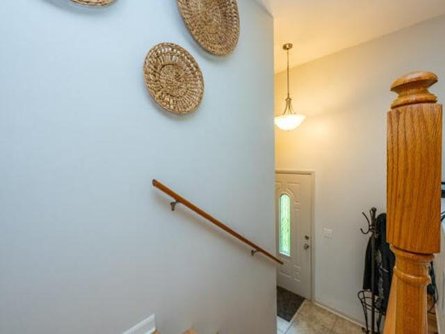 5975 Bonanza Drive
