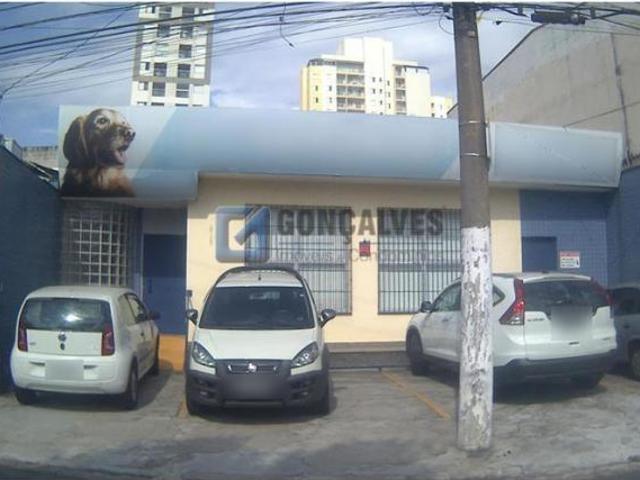 5975, Casa, à venda, à venda, 1.590.000,00,Rudge Ramos, São Bernardo do Campo