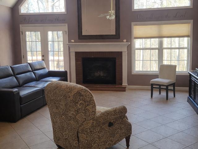 5975 Cedar Lake Trail