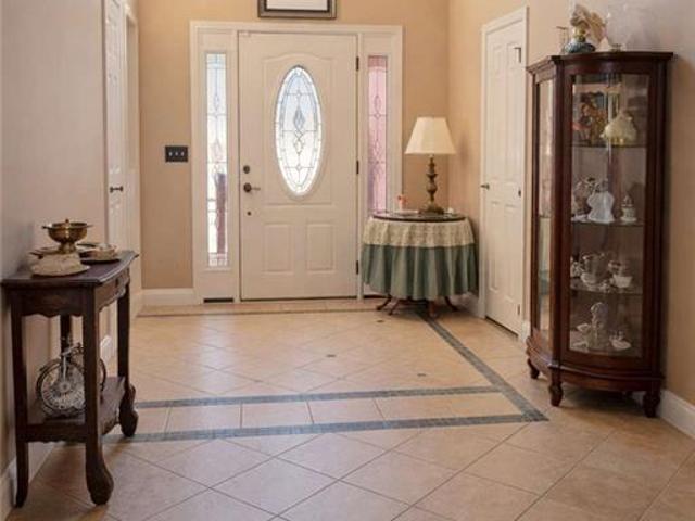 5975 Cedar Lake Trail, Loganville, GA 30052 | MLS #7749