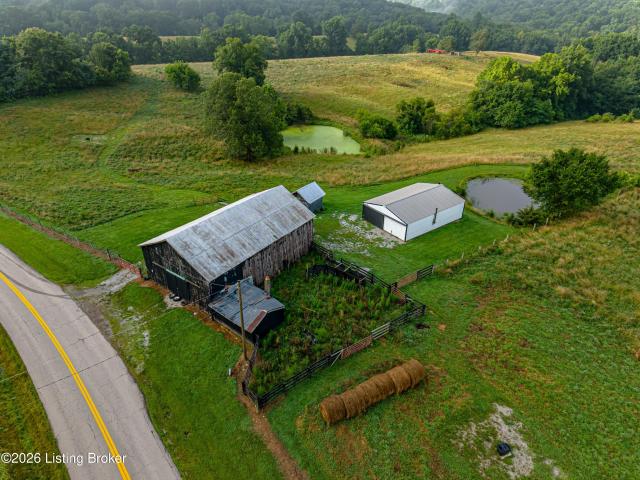 5975 Cedarmore Rd