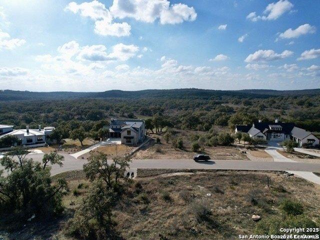 5975 Colin Rdg, New Braunfels, TX 78132