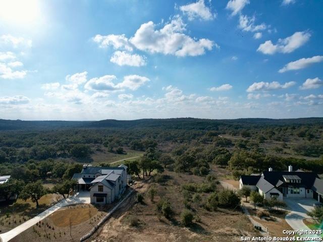5975 Colin Ridge