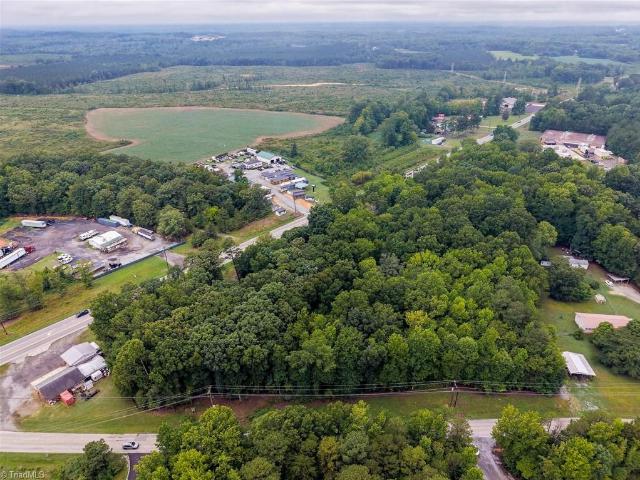 5975 E US Highway 64
