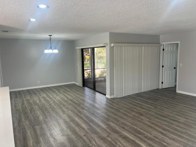 5975 Forest Grove Dr, Unit 2, Boynton Beach, FL 33437 | MLS #R11169 | Compass