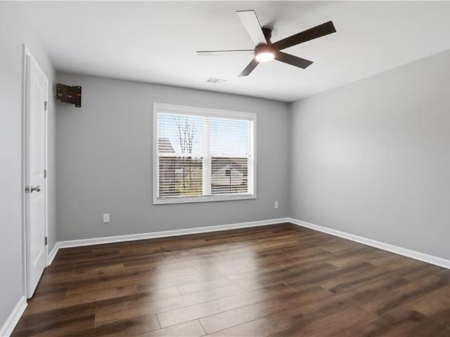 5975 Park Bay Ct, Flowery Branch, GA 30542 | MLS #7747
