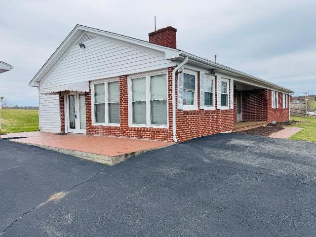 5975 Poplar Camp Rd