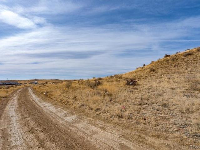 5975 Rattlesnake Pt, Fountain, CO 80817