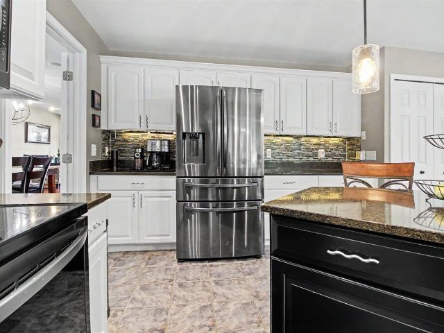 5975 Redstone Court
