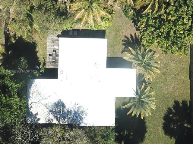 5975 SW 60th St, South Miami, FL 33143 | MLS #A11967