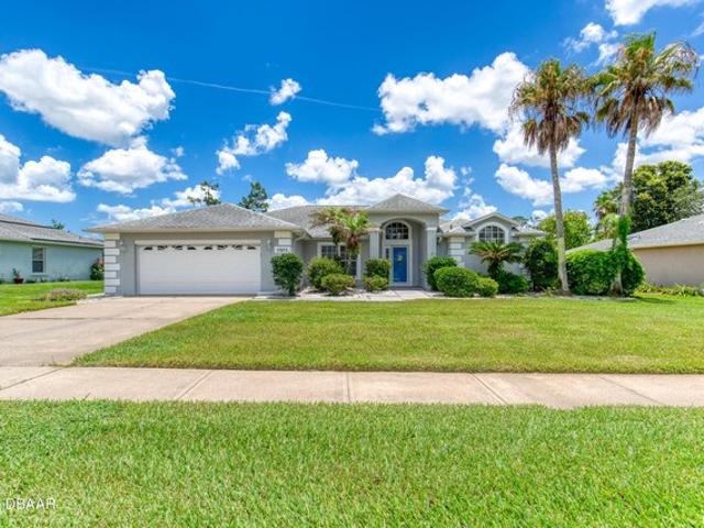 5975 Sawgrass Point Dr, Port Orange, FL 32128
